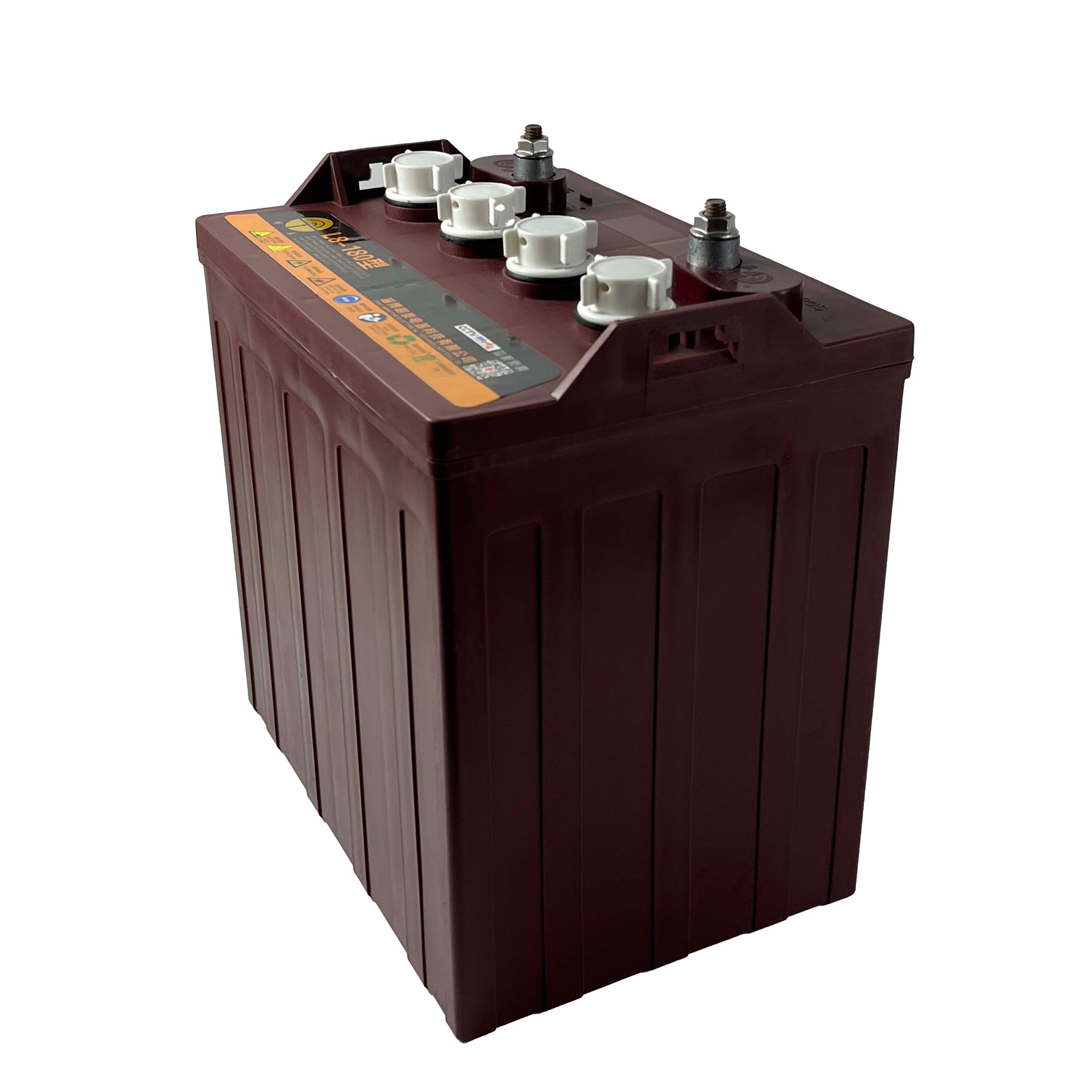 Songhe Parts: Premium Toro and John Deere Lawn Mower Accessories