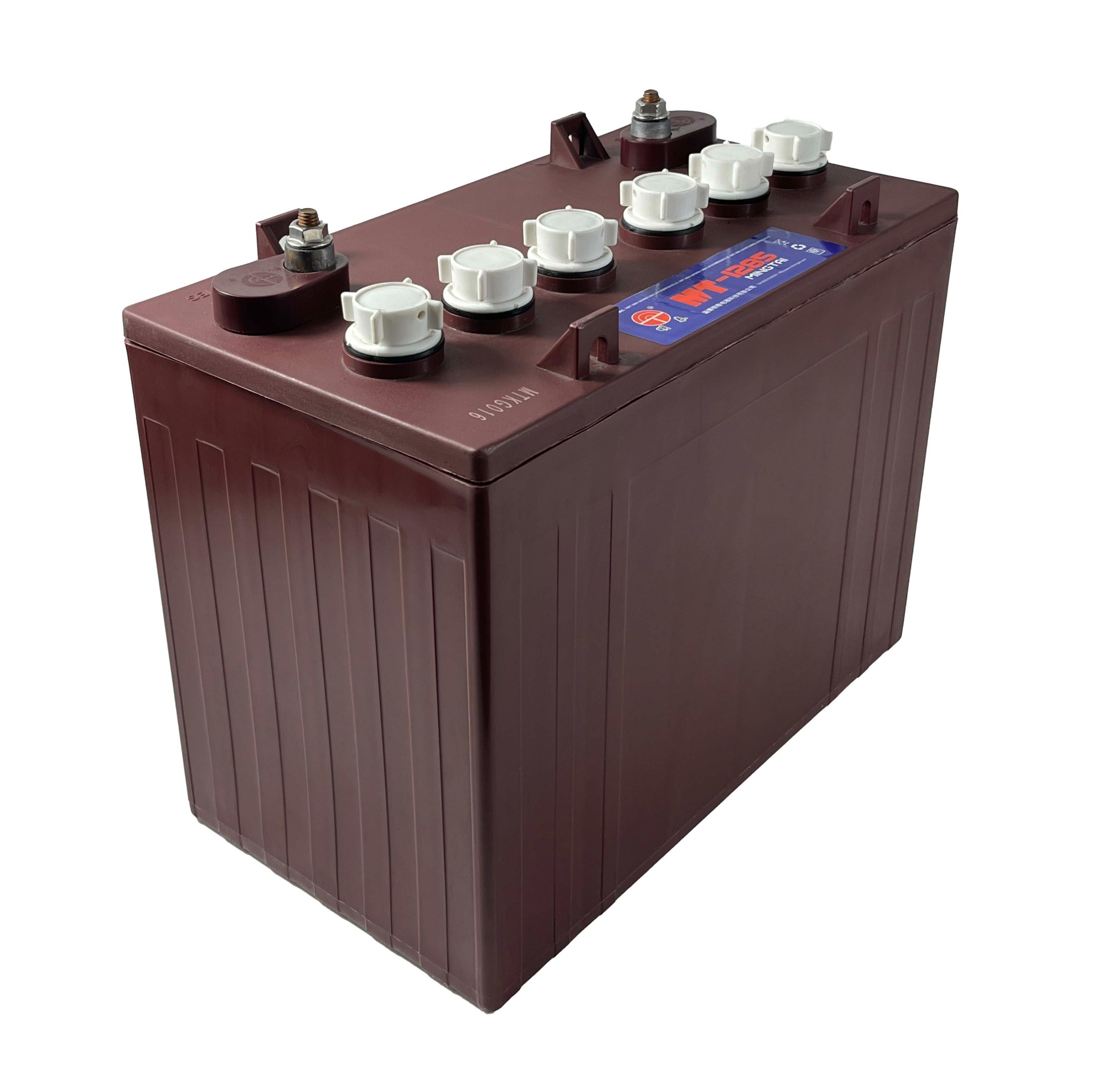 Songhe Parts: Premium Toro and John Deere Lawn Mower Accessories