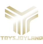 [Pre-order] LimToys LIM008 1/6 Red Dead Redemption 2 RDR2 Arthur Morgan ...