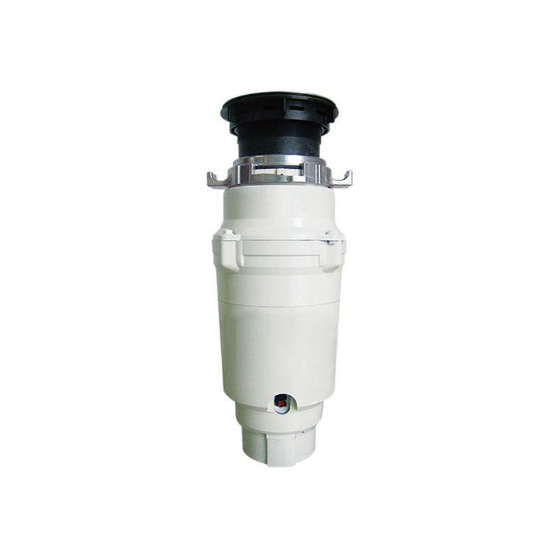Food Waste Disposer