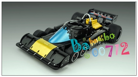 Transformers toy X-Transbots MX-16 Overheat Alloy Edition DragStrip G2 ...