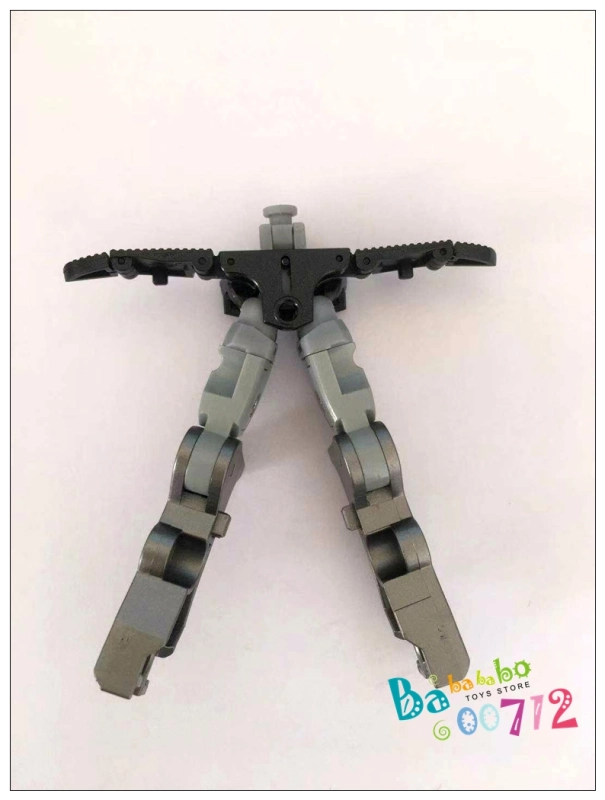 NewAge Repair Kit for H9 Agamemnon Megatron in stock