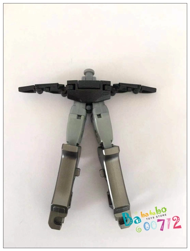 NewAge Repair Kit for H9 Agamemnon Megatron in stock