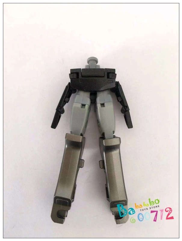 NewAge Repair Kit for H9 Agamemnon Megatron in stock