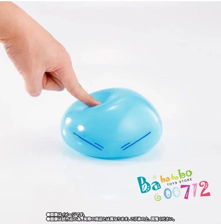 Pre-order BANDAI PROPLICA Limuru-Tempest