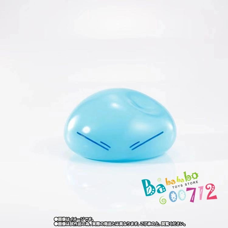 Pre-order BANDAI PROPLICA Limuru-Tempest