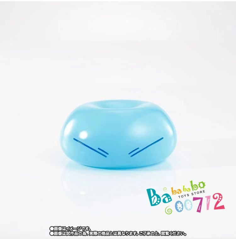 Pre-order BANDAI PROPLICA Limuru-Tempest