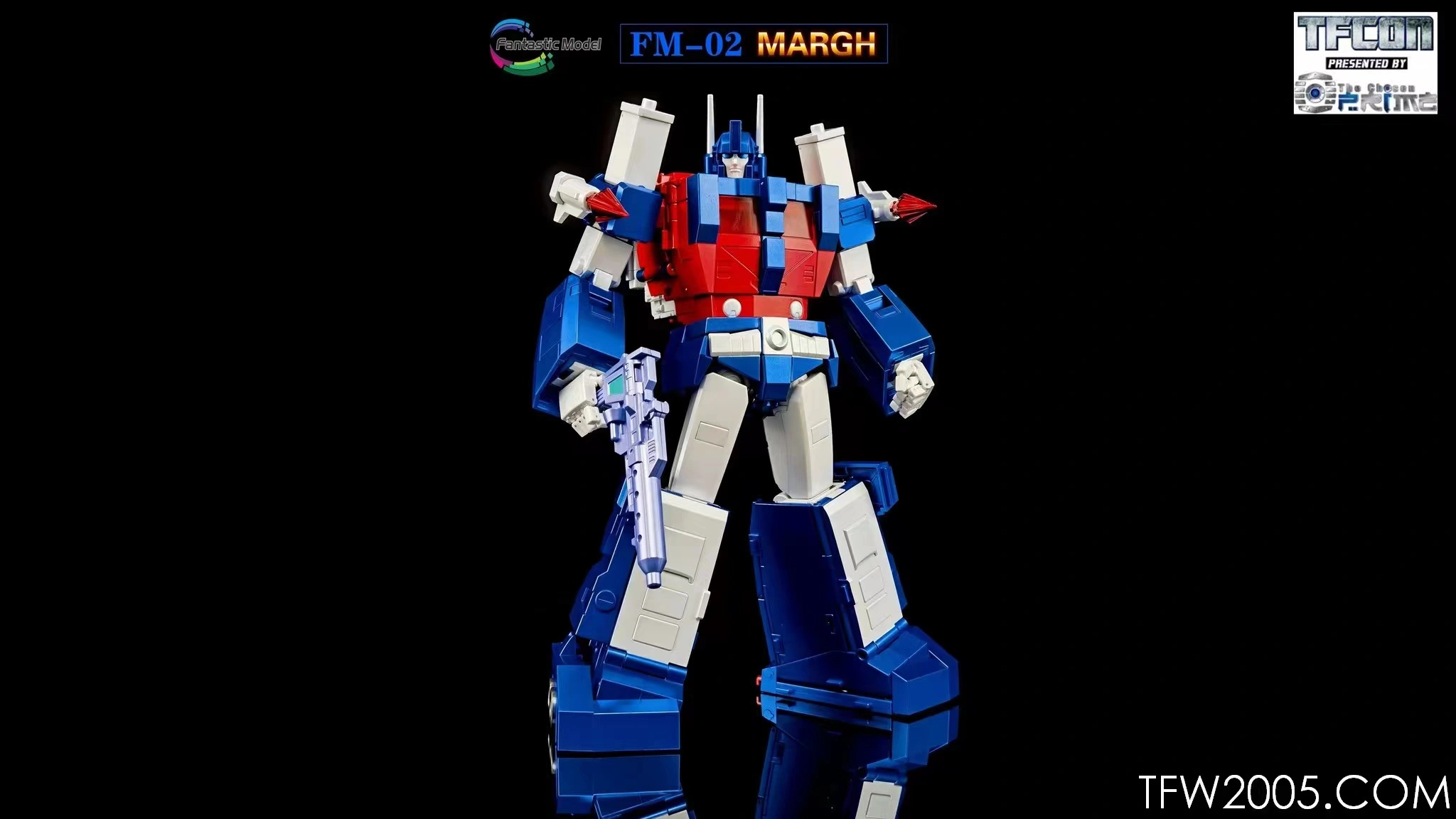 Top 10 Transformers Toys Every Fan Should Own