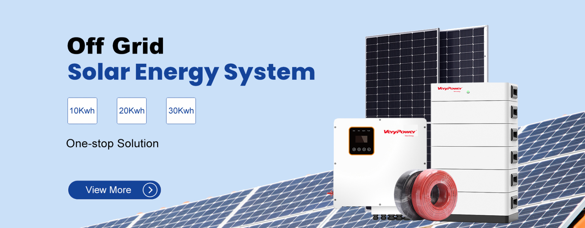 BATTERY STORAGE SYSTEM, SOLAR, BATTERY, INVERTER, BESS, SOLAR GENERATOR ...