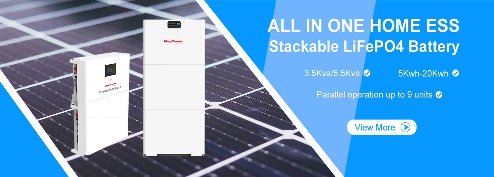 BATTERY STORAGE SYSTEM, SOLAR, BATTERY, INVERTER, BESS, SOLAR GENERATOR ...