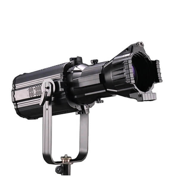 400W Led Leko Profile Spotlight Prefocus Stage Studio Ellipsoidal Light