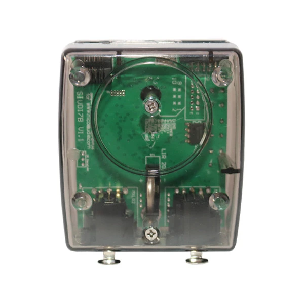 Daslight Virtual Controller DMX USB Lighting Interface for Disco DJ ...