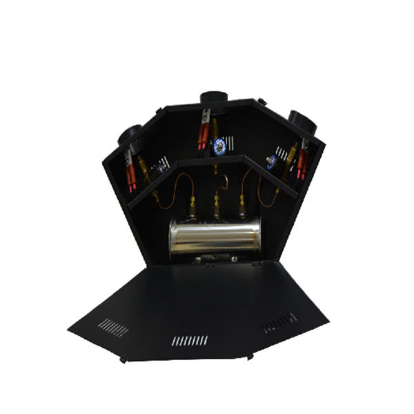 dmx lpg fire machines controller for flame machine dmx Outdoor Events ...