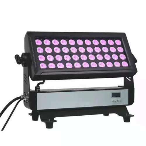 dj 180pcs 3in1 leds ip65 led city color light event lighting