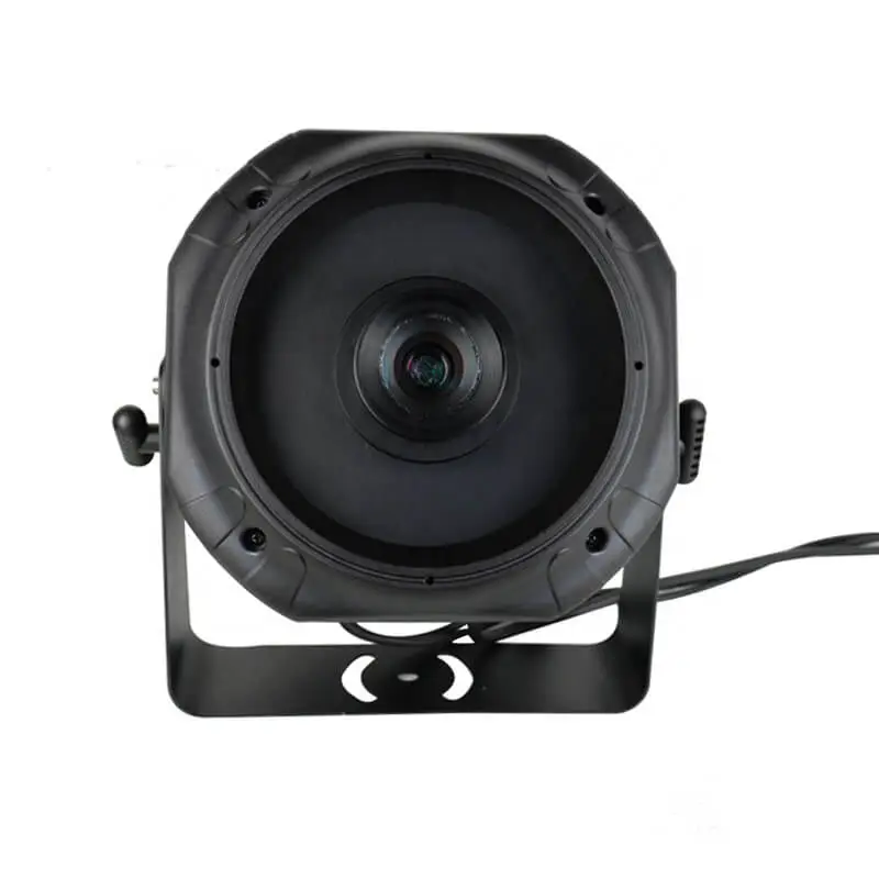 200W Waterproof LED Water Wave Effect Light DMX LOGO Projector ...