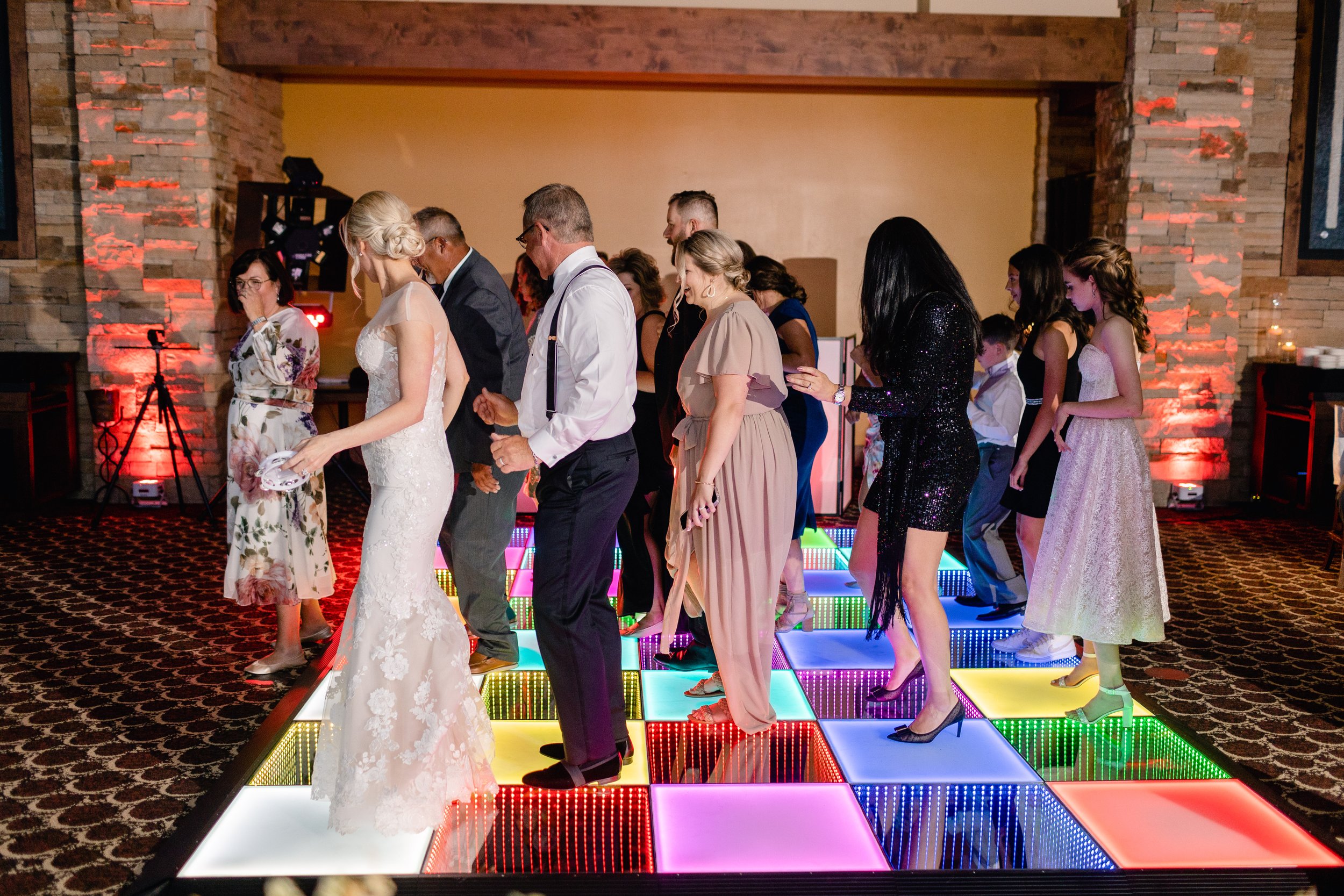3d-dance-floor-magic
