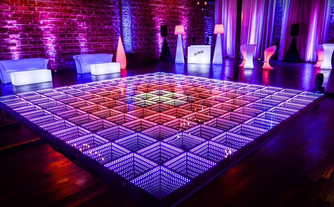 3d-dance-floor-magic