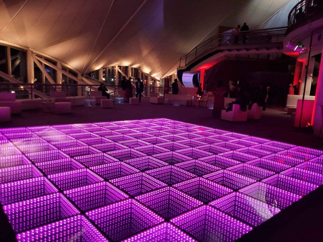 3d-dance-floor-magic