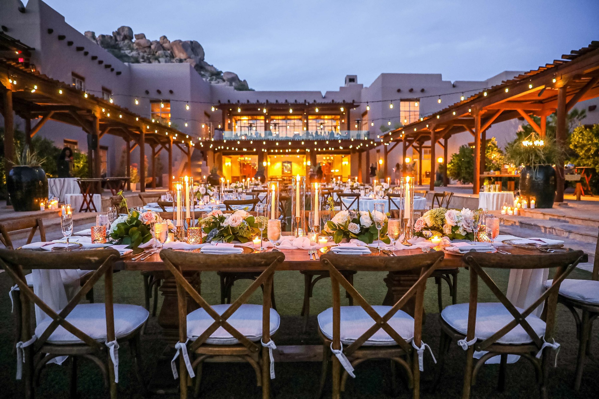 How to Become a Successful Event Planner: Key Steps to Follow