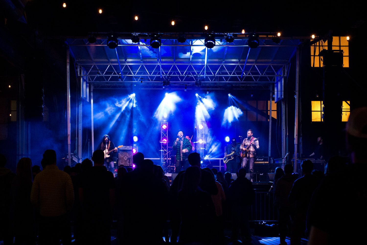 Fader-wing-grandma2-guide