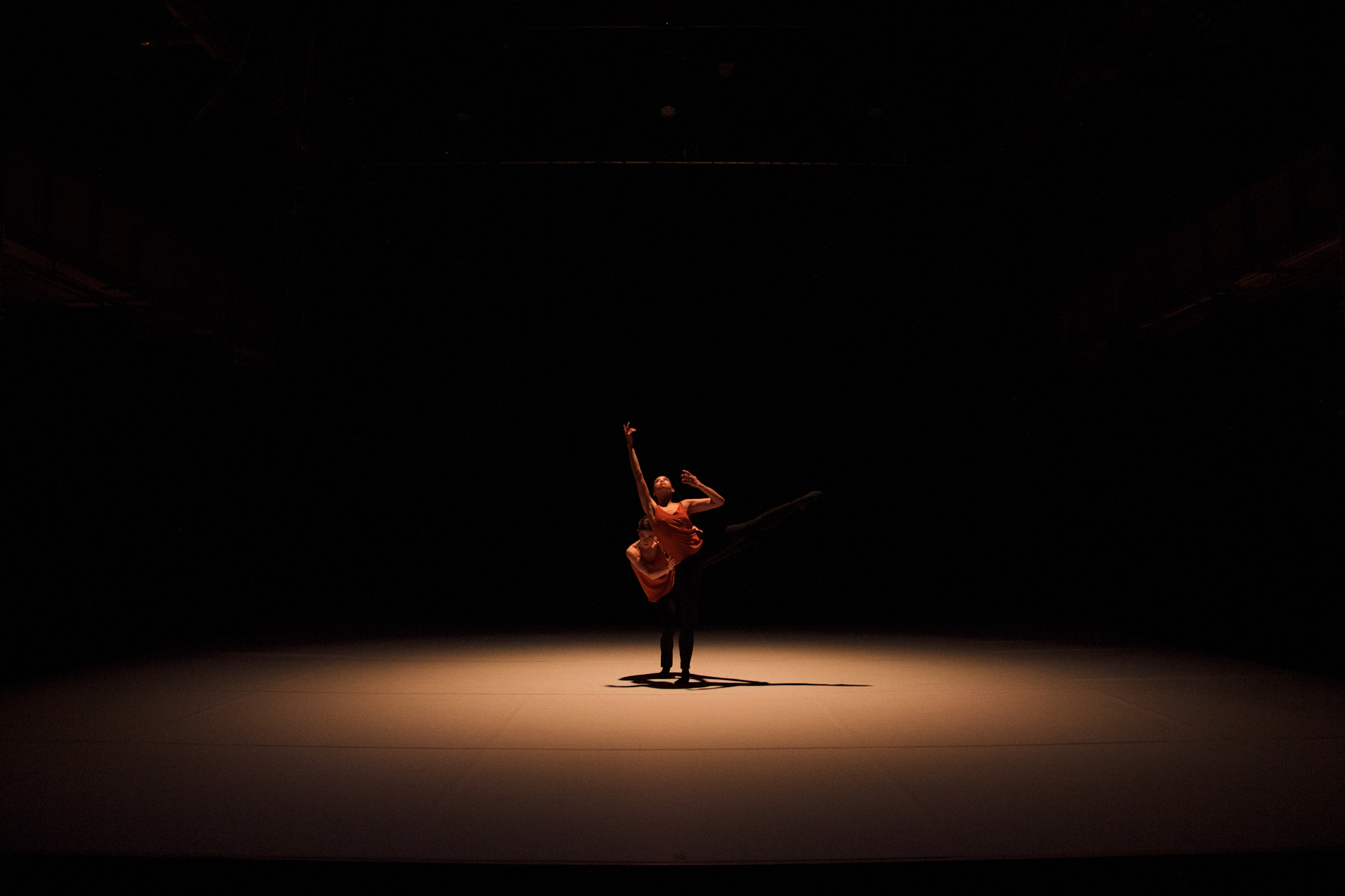 Step-By-Step All Information About Top 5 LED Ellipsoidal Light