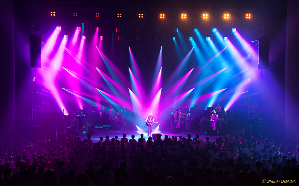 How to Become a Successful Lighting Designer?