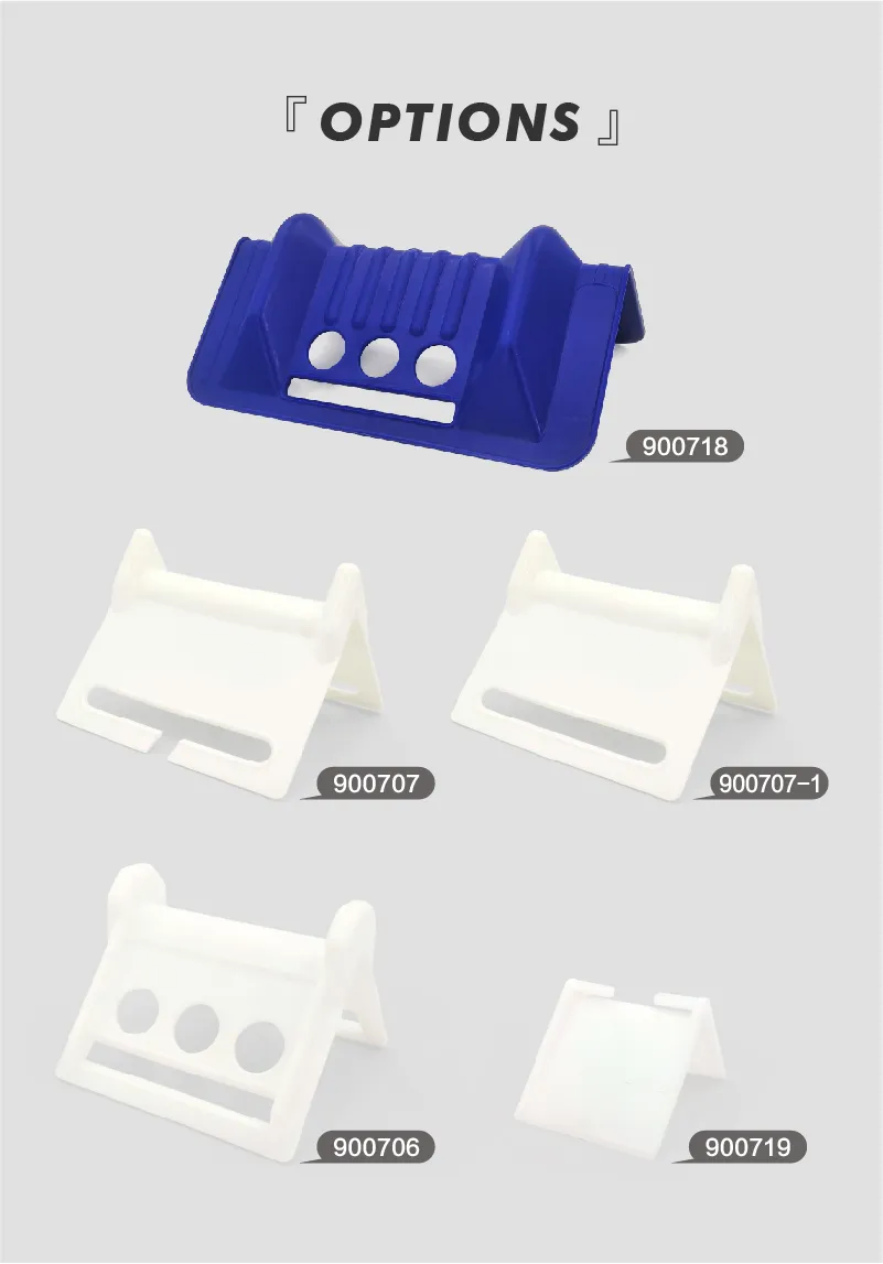 Flatbed Edge Protectors for Cargo Loads Corner Protectors Flatbed Used ...