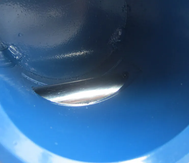 Heavy Duty Steel King Pin Lock,Heavy Duty Items