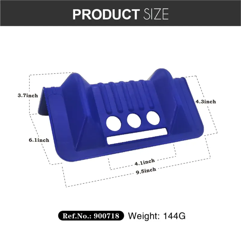 Flatbed Edge Protectors for Cargo Loads Corner Protectors Flatbed Used ...