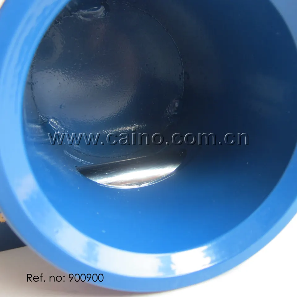 Heavy Duty Steel King Pin Lock,Heavy Duty Items