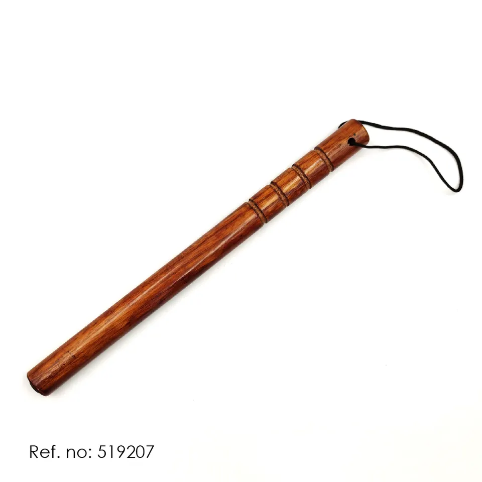 Tire thumper Hickory Tire knocker Tire checker,Auto Repair Tools