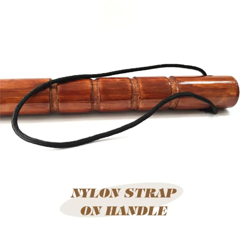 Tire thumper Hickory Tire knocker Tire checker,Auto Repair Tools