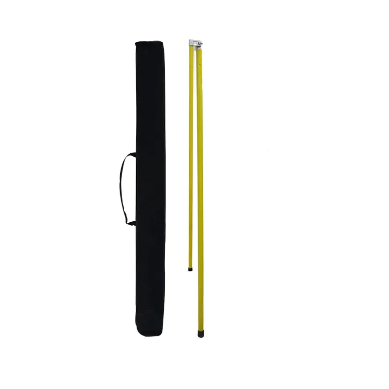 Load Measuring Stick,Auto Safety Products