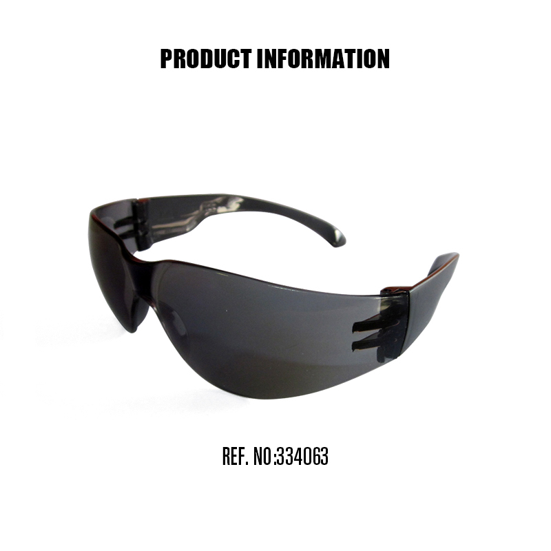 Safety Glasses For Industry Use , ANSI Z87 Safety Glasses,Protective Items
