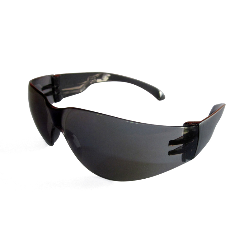 Safety Glasses For Industry Use Ansi Z87 Safety Glassesprotective Items 1627