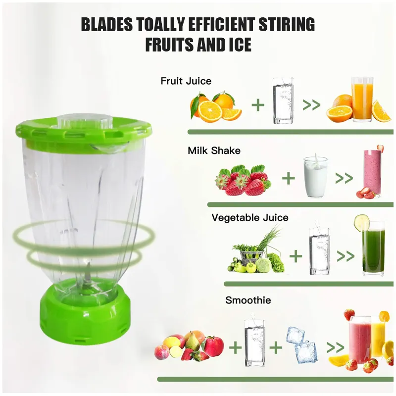 12V DC Orange Fruit Vegetable Smoothie Milk Shake Makers Electric Mini Portable Car Juicer ...