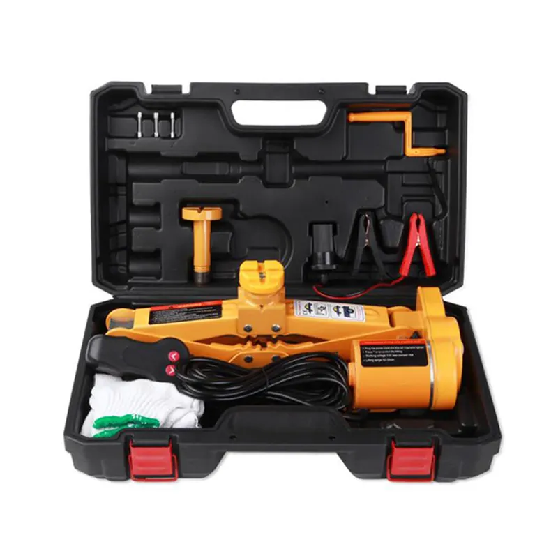 Electric Car Jack,Auto Repair Tools