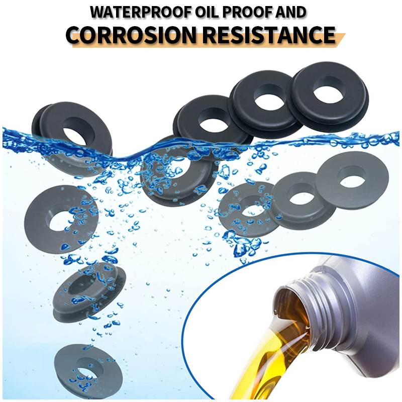 Blue Gladhand service,Heavy Duty Items