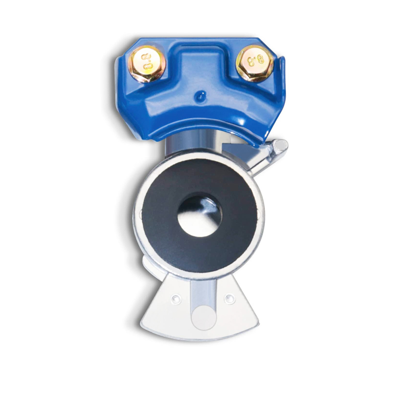 Blue Gladhand service,Heavy Duty Items