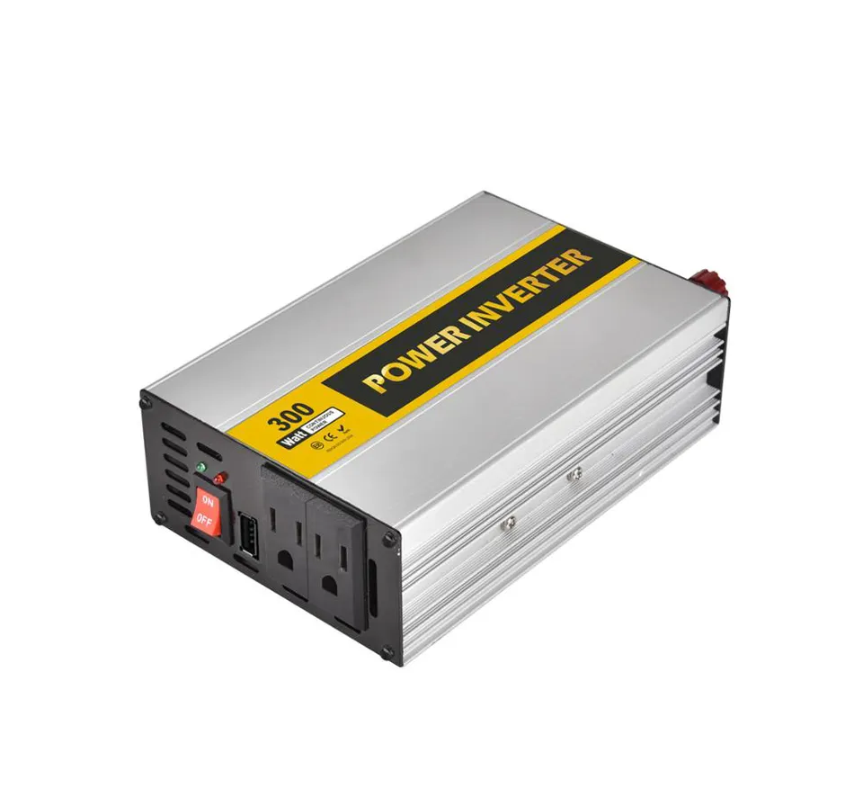 Power Inverter,Auto Electronics