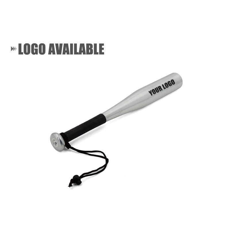 Aluminum Tire Thumper Tire Knocker Tire Checker,Auto Repair Tools