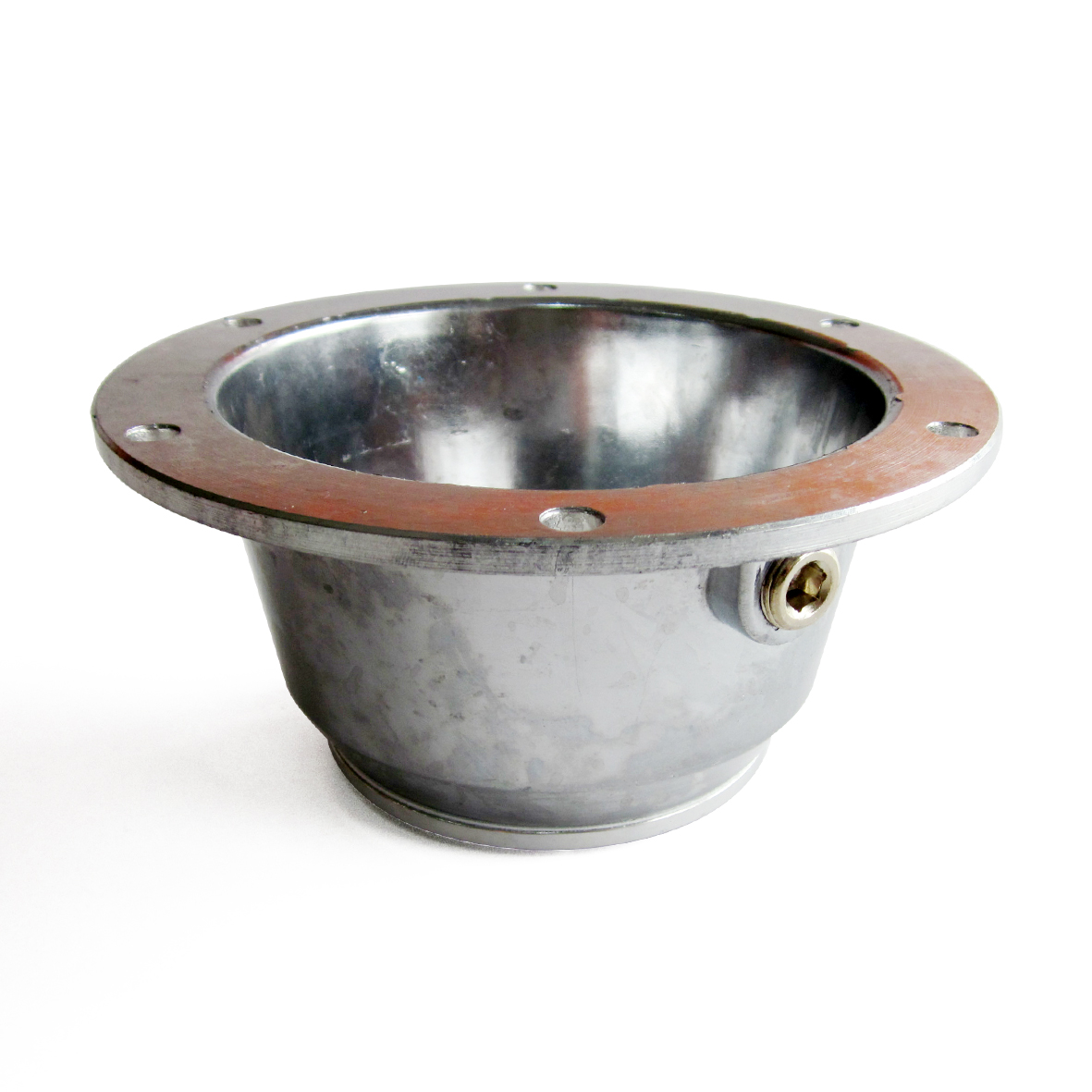 Trailer hub cap,Heavy Duty Items