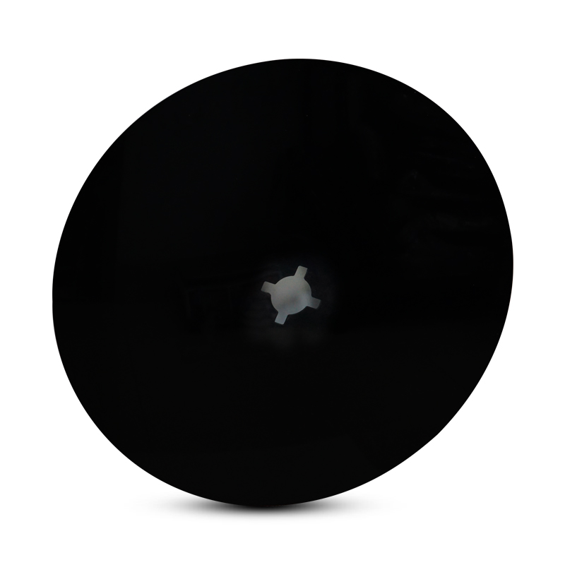 Fifth Wheel Slick lube Disc,Heavy Duty Items