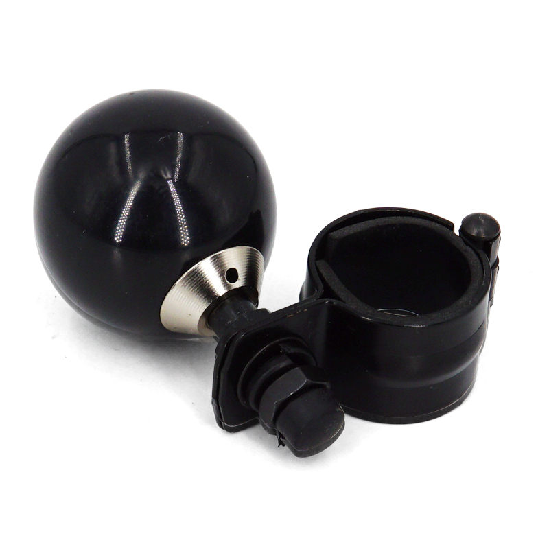 Universal Free spinning steering wheel knob,Auto Interior Accessories