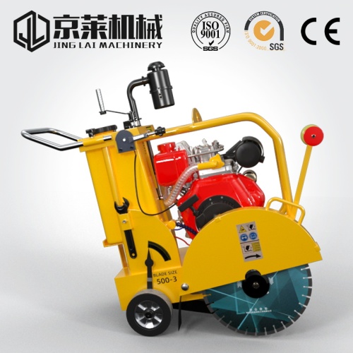 Jinglai Machinery|Factories that produce agricultural and construction ...