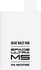 Enjoy Your SPACE ULTRA