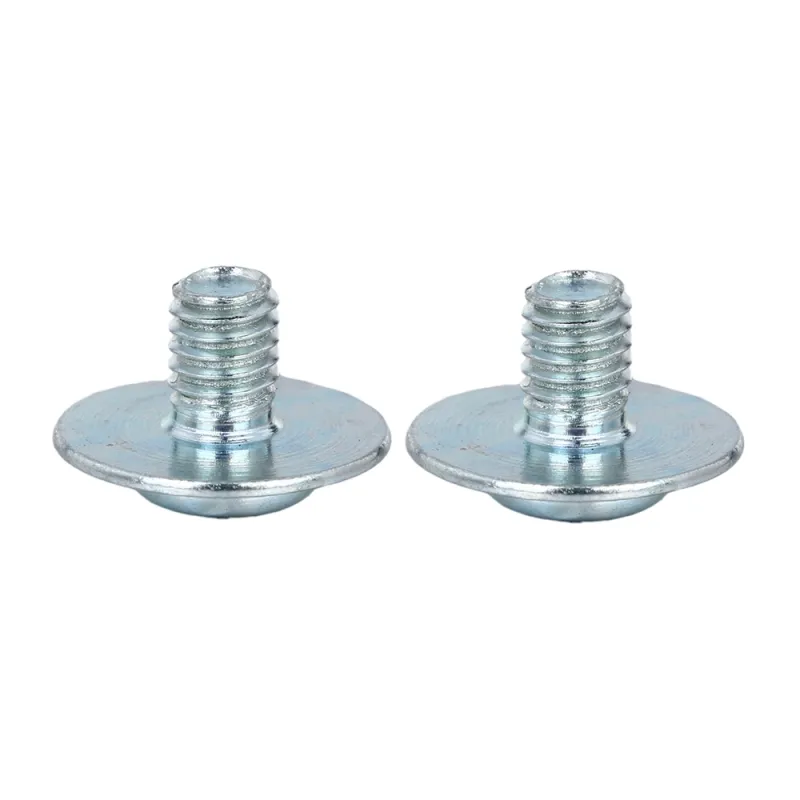 Pan Washer Head Phillips Screws,Machine Screw