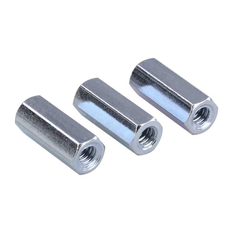 Standoff Screw,Stand Off Screw