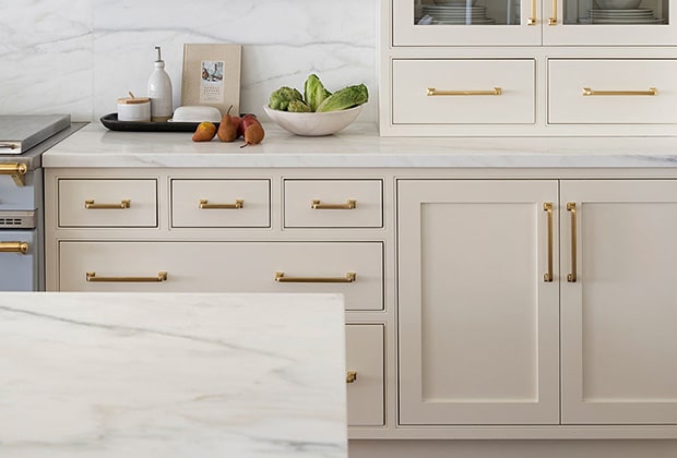 Unionlands Cabinetry- China Top Quality Custom Cabinetry Factory ...