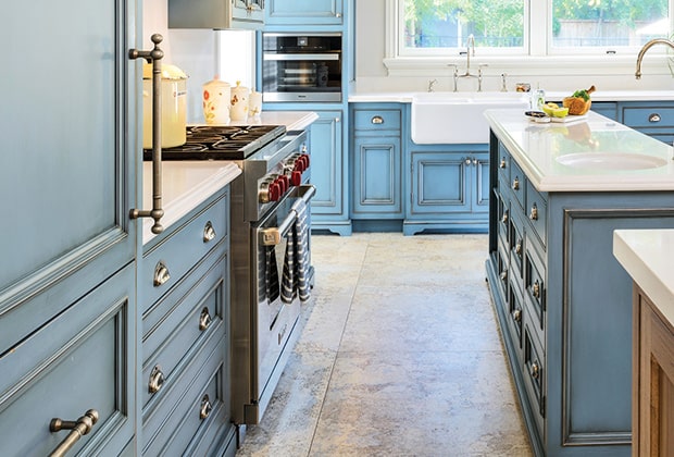 Unionlands Cabinetry- China Top Quality Custom Cabinetry Factory ...